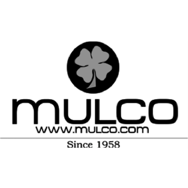 Mulco watches (forum sponsor) | WatchUSeek Watch Forums